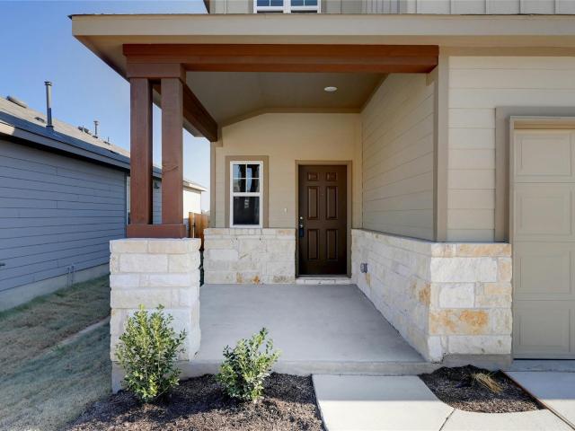 221 Cherry Vine Dr