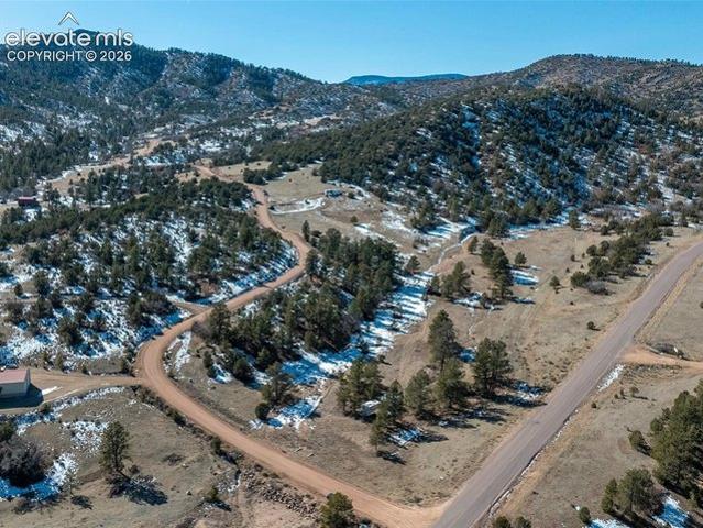 221 Chris Crossover, Canon City, CO 81212