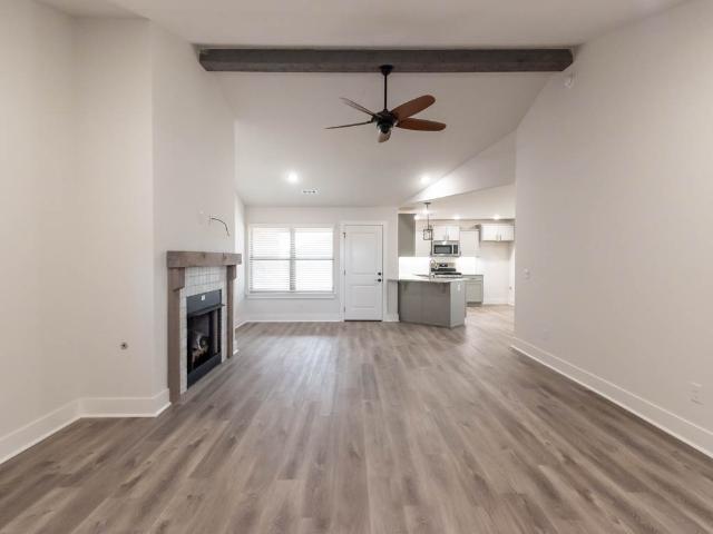 221 Citation Street