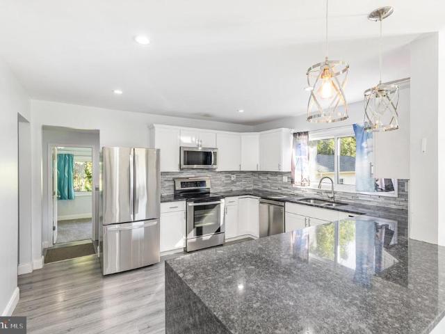 221 Clearview Drive
