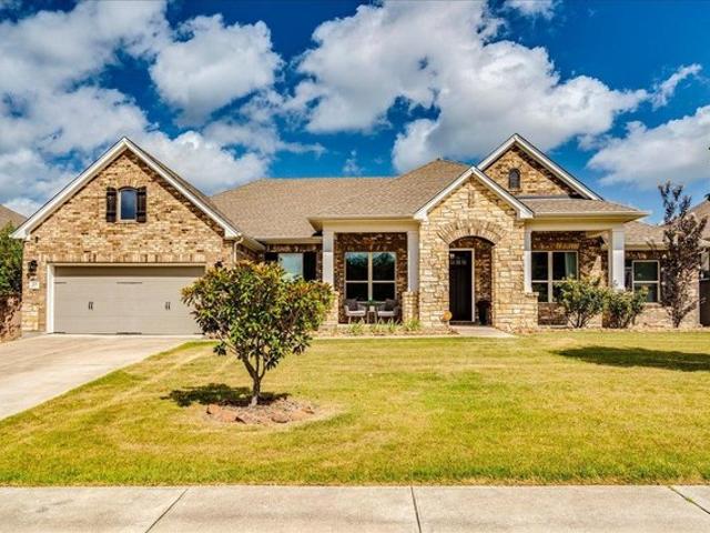 221 Clearwater Way, Kyle, TX 78640