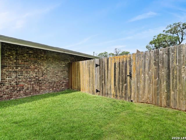 221 Cloudmont, Unit CASITA