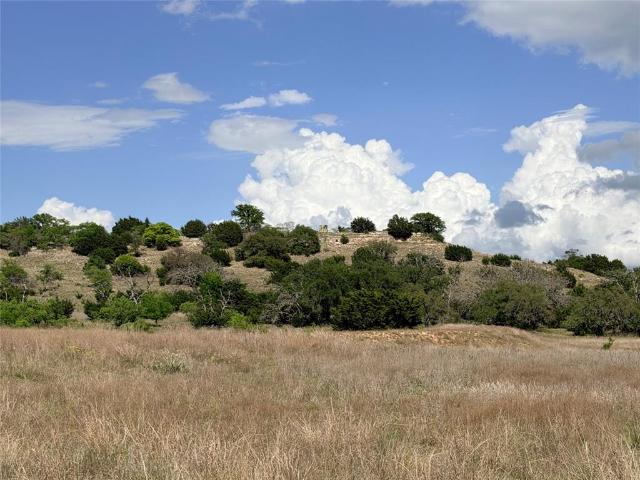 221 Cr 250 Star Tx 76880, Goldthwaite, TX 76844 | MLS #21236