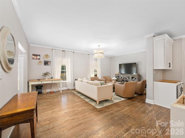 221 Creed Pittman Road