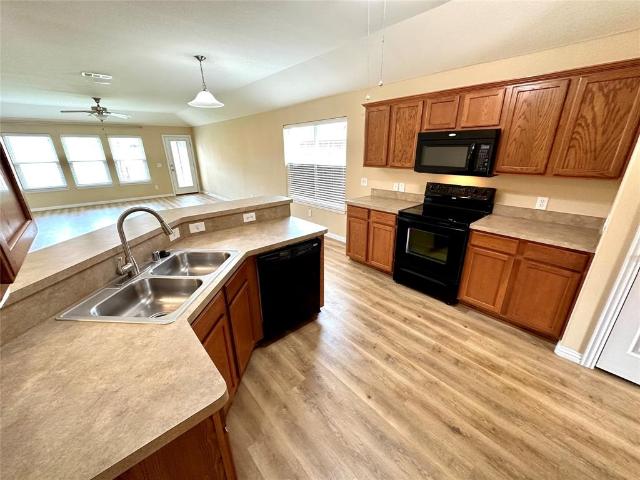 221 Creekwood Drive