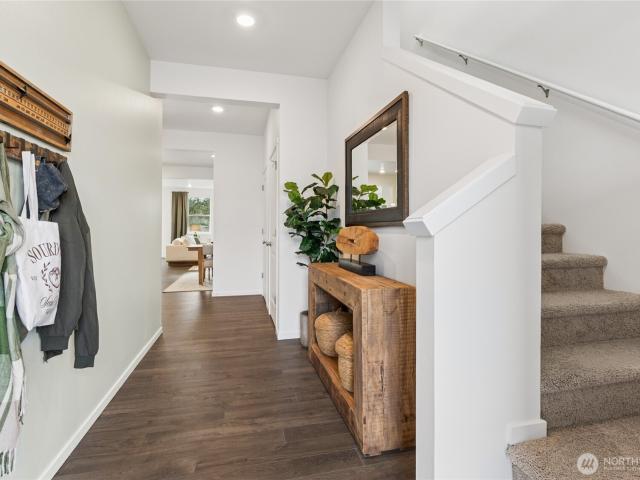221 Cremini Loop SE # 48
