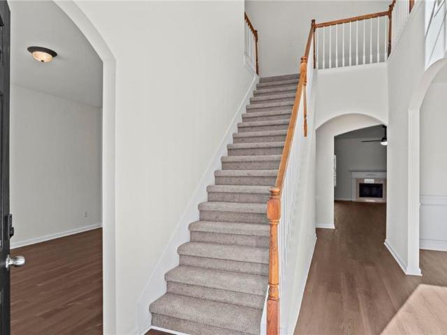 221 Cutbank Ct SW, Atlanta, GA 30331 | MLS #7721 | Compass