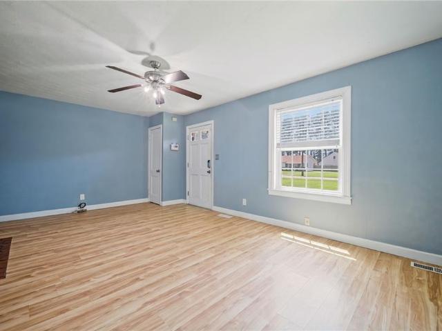 221 Cypress RD
