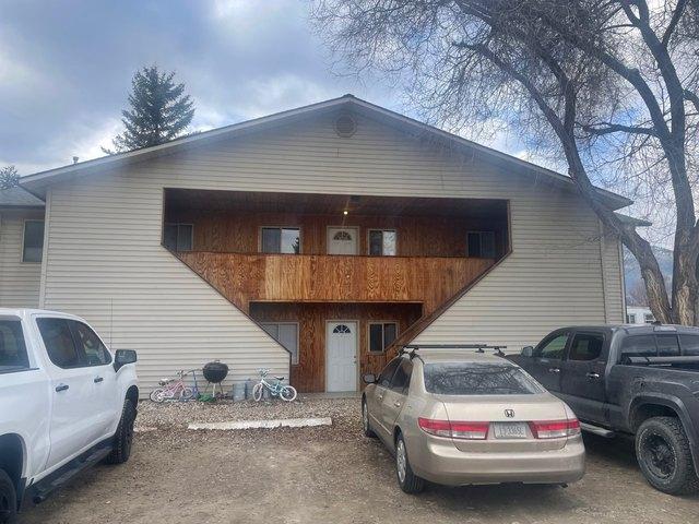 221 A St N Unit B2, Victor, MT 59875