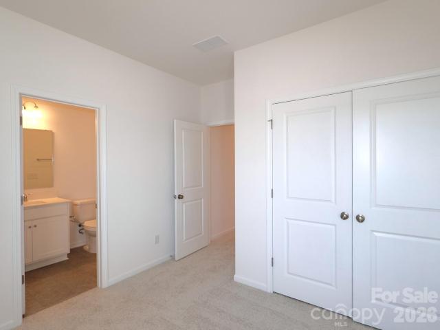 221 Amber Glen Dr, Locust, NC 28097 | MLS #4351