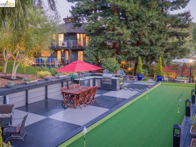 221 Amend Ct