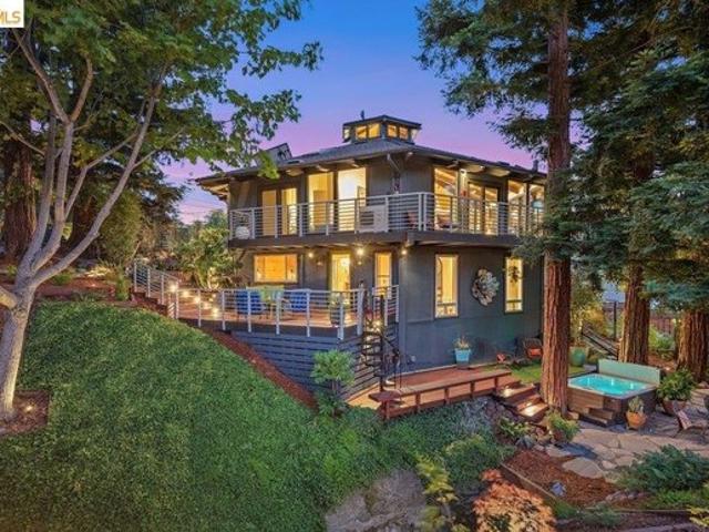 221 Amend Ct, El Sobrante, CA 94803