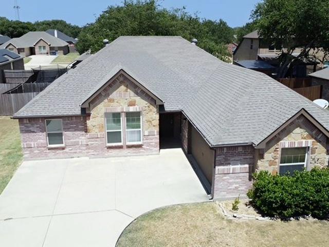 221 Anthony Ln, Red Oak, TX 75154
