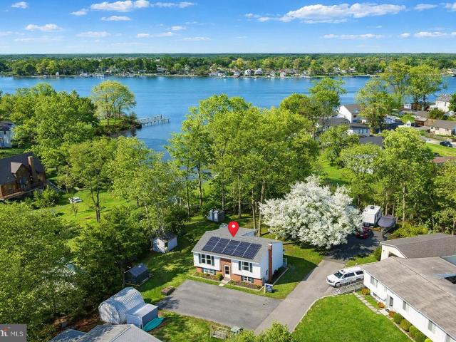 221 Antietam Rd, Essex, MD 21221 | MLS #MDBC2149 | Compass