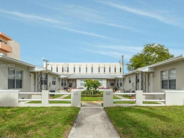 221 Antiquera Ave #1, Coral Gables, FL 33134