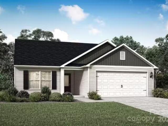221 Aniston Ln, Shelby, NC 28152 MLS 4167525