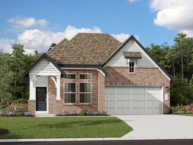 221 Annette, Kyle, TX 78640
