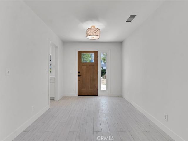 221 Acacia Lane