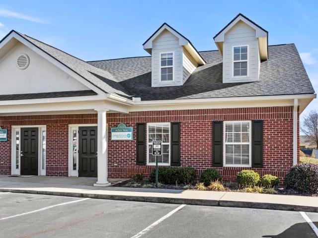 221 Adley Way