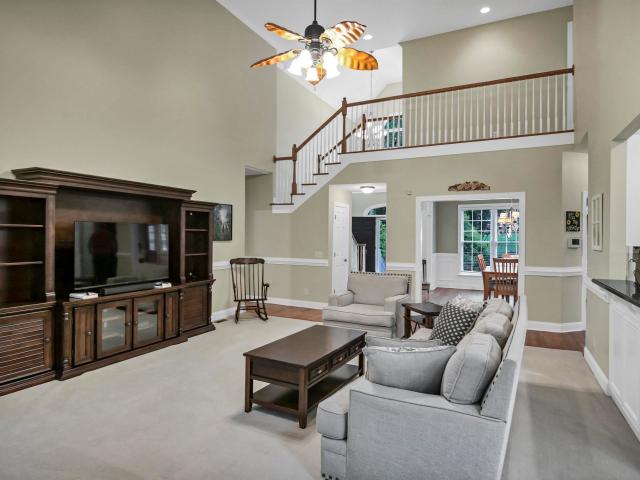 221 Alston Circle