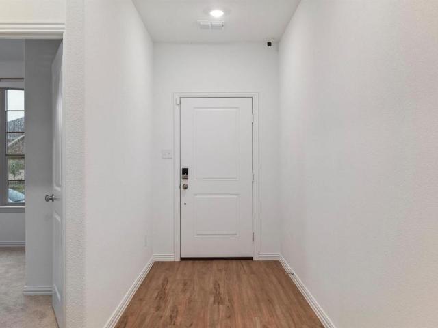221 Ardsley Lane