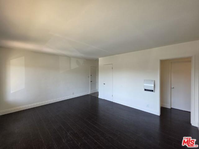 221 Argonne Avenue 223.5
