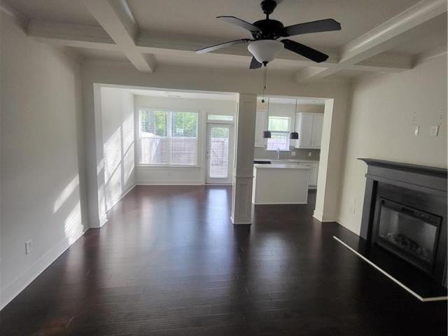 221 Auburn Vly Way, Auburn, GA 30011 | MLS #7738
