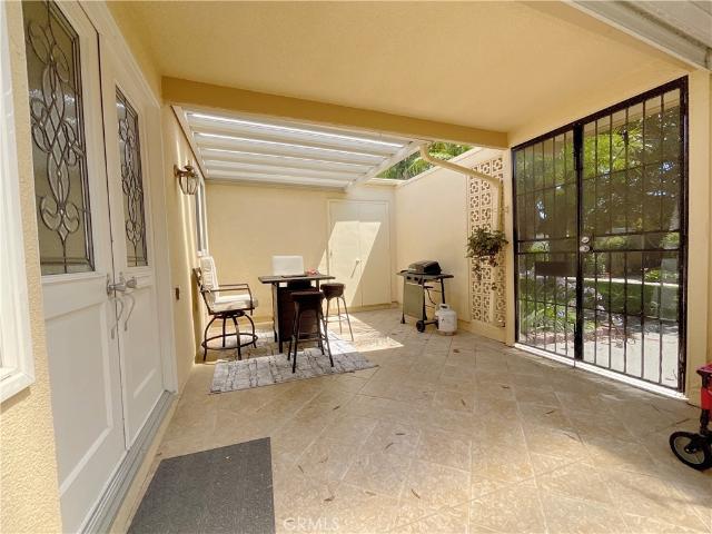 221 Avenida Majorca C