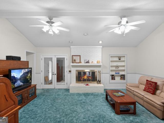 221 Azalea Drive