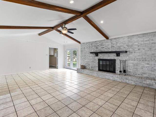 221 Azalea Lane