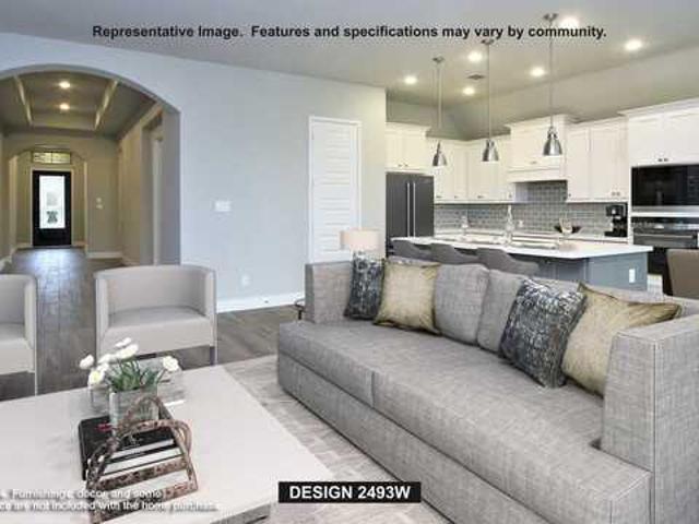 221 Boulder Creek
