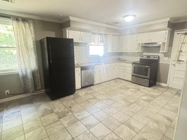 221 Bonnavue Dr
