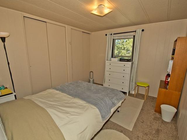 221 Baca Grant Way, Crestone, CO 81131