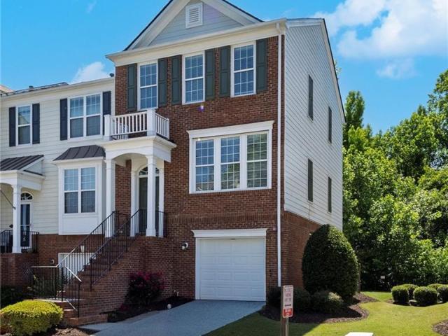 221 Balaban Circle