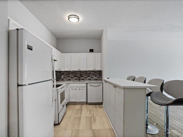 221 Beach 80th Street 1G