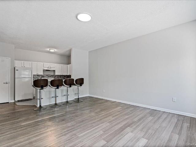 221 Beach 80th Street 1G