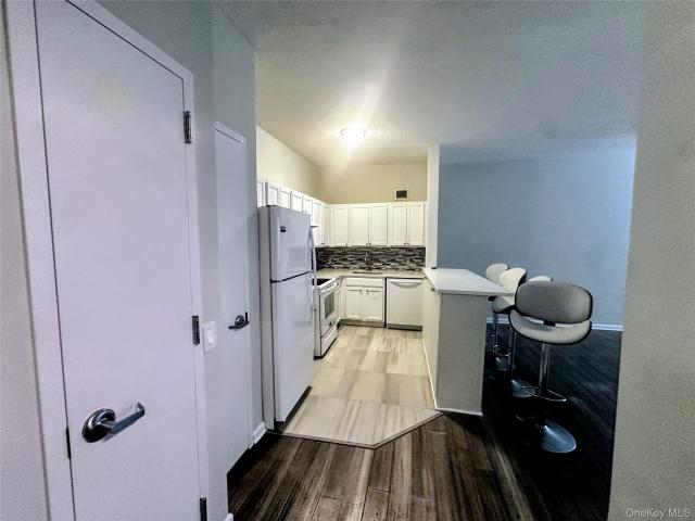 221 Beach 80th Street 1G