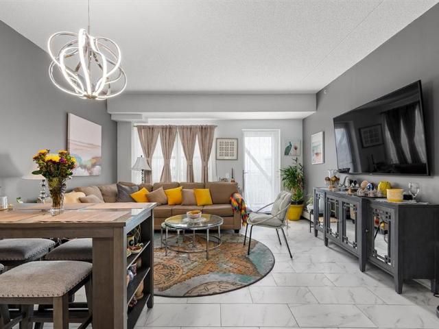 221 Beach 80th Street # 7B