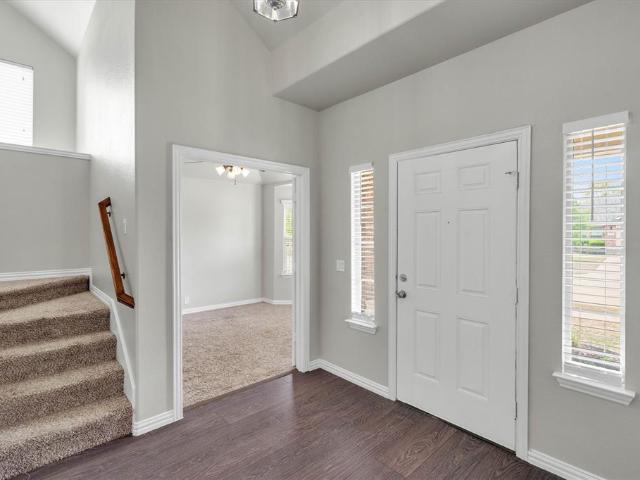 221 Bear Trail