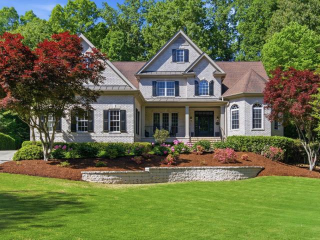 221 Bear Tree Creek