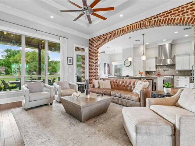 221 Beaupre Drive