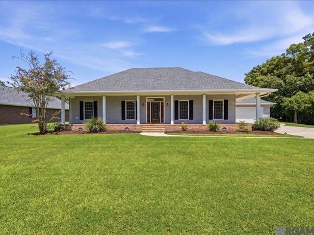 221 Bedford St, Laplace, LA 70068