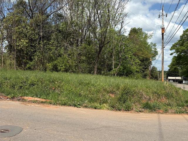 221 Benfield Rd, Kings Mountain, NC 28086 | MLS #4362