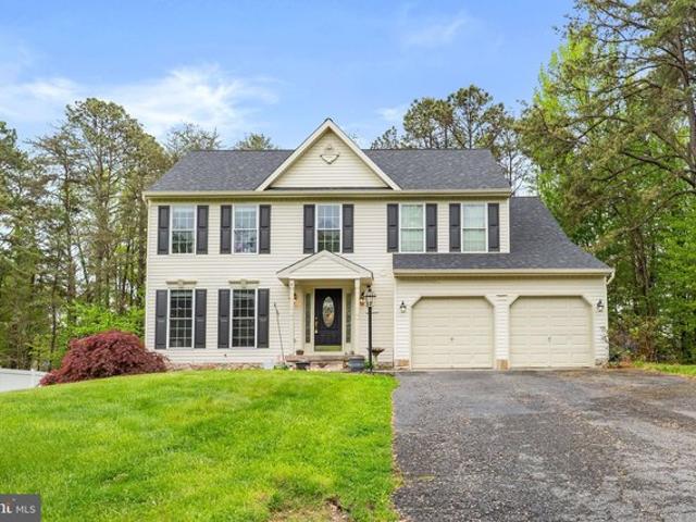 221 Bennie Dr, North East, MD 21901
