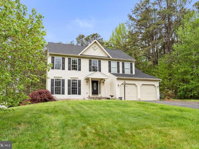 221 Bennie Drive
