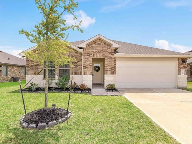 221 Big Spgs, Anahuac, TX 77514