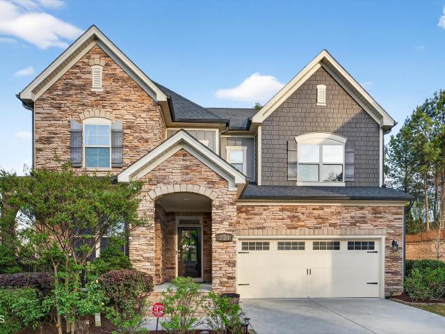 221 Birdsgrove Court