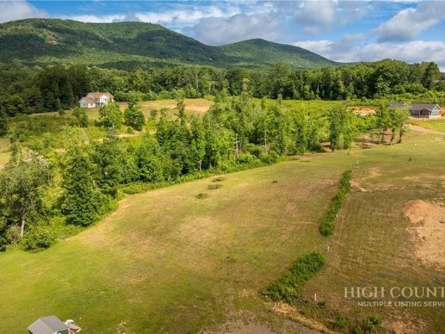 221 Black Bear Inn Rd Lot 15, Fleetwood, NC 28626