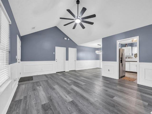 221 Black Bear Rd