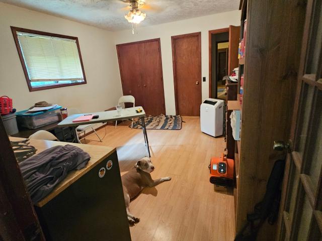 221 Brantley Road